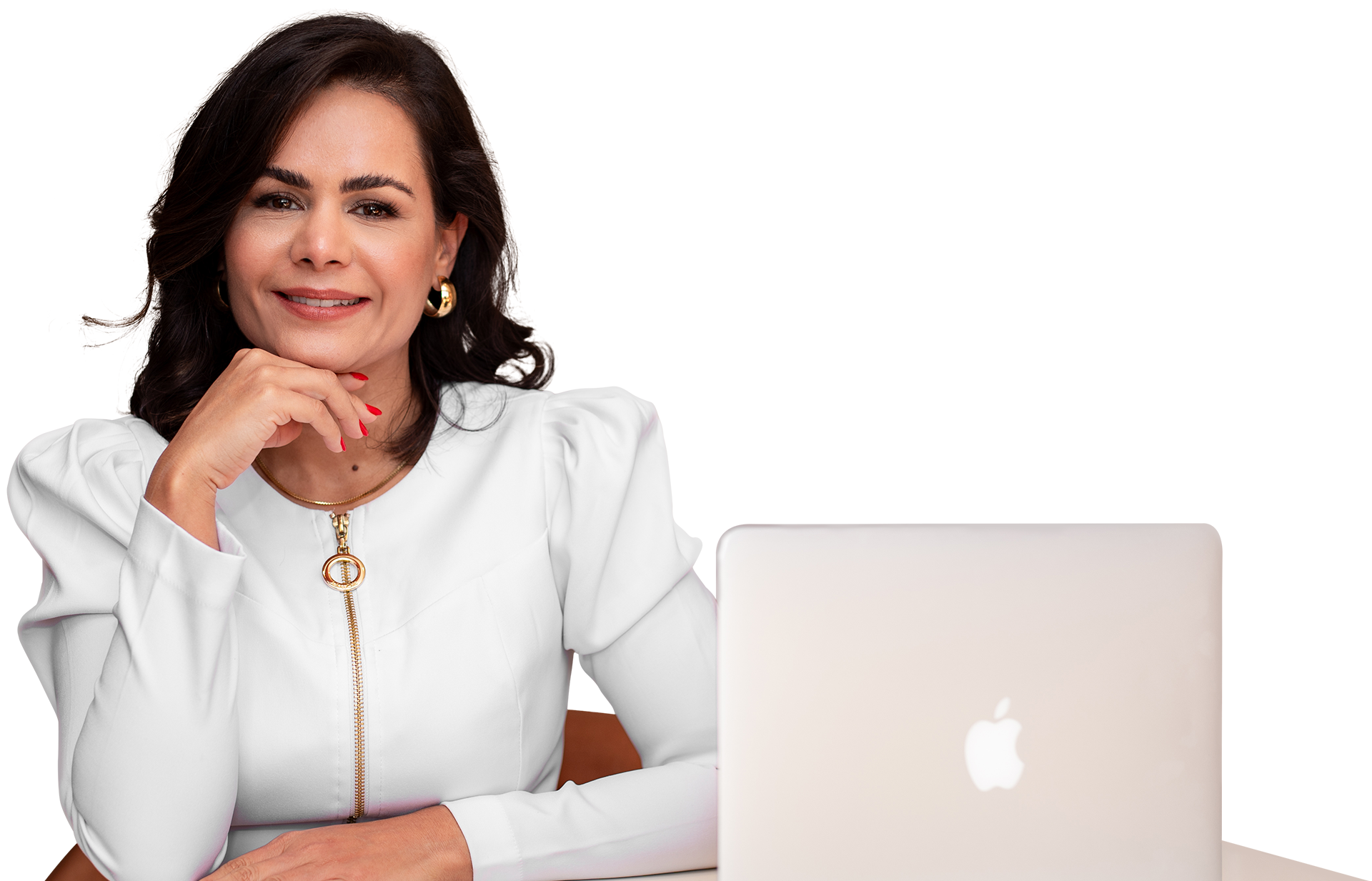 Home - Dra. Renata Lopes